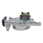 ⭐Genuine⭐ VACUUM PUMP 288104A800 for Hyundai grand starex porter2 Kia ...