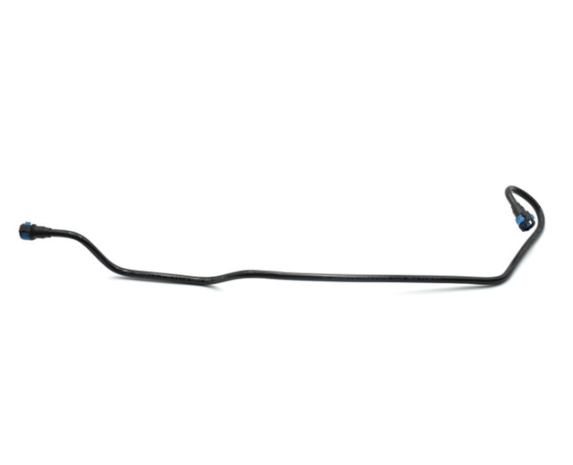 MERCEDES SPRINTER 906 2006-2017 Fuel Diesel Sender Unit Pipes ...