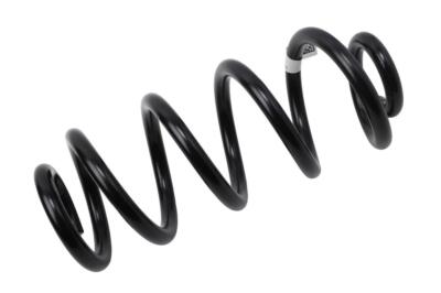 GM Genuine Parts 84348823 Coil Spring | eBay