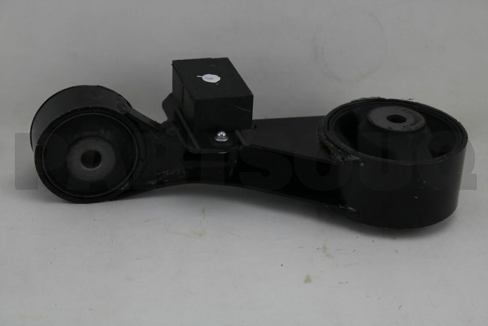 Genuine Toyota Torque Engine Rod Mounting 12363-36040 12363-0V070 OEM ...