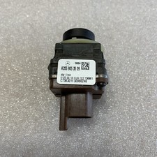 OEM MERCEDES BENZ C GLC Class 360 Surround View Camera 2059053509 for ...