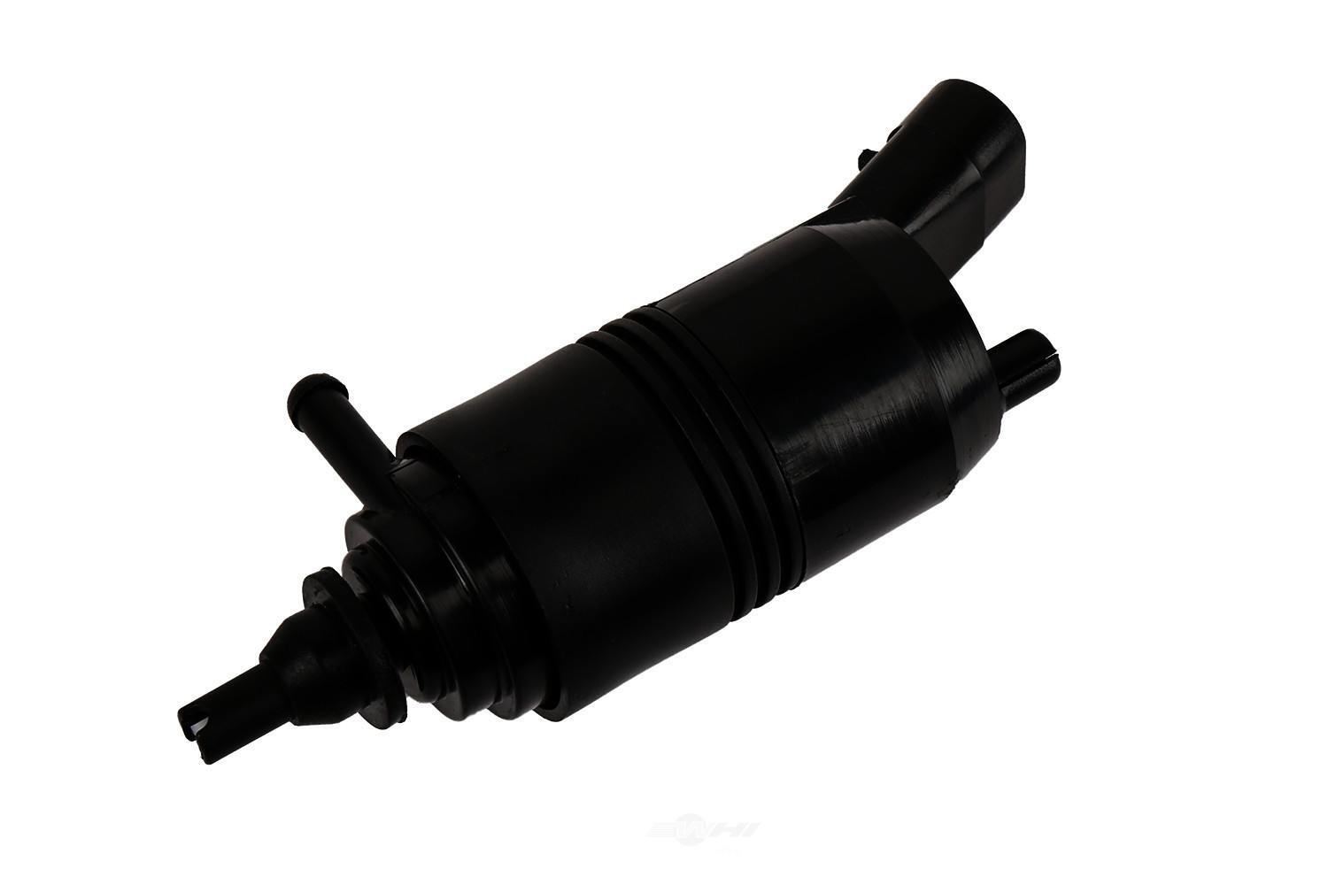 Windshield Washer Pump Kit-AWD ACDelco GM Original Equipment 19244681 ...