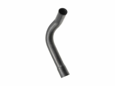 Upper Radiator Hose For 1968-1976 Ford F100 1969 1970 1971 1972 1973 ...