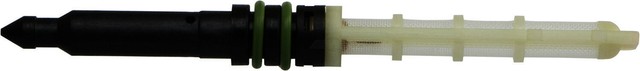 A/C Orifice Tube-Air Conditioning Orifice Tube ACDelco 15-50122 for ...