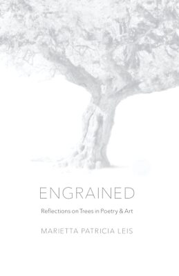 Engrained: Reflections on Trees in Poetry & Art | eBay