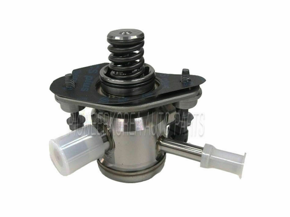 Fuel high pressure pump 353202B140 for Elantra 2014-2015 | eBay
