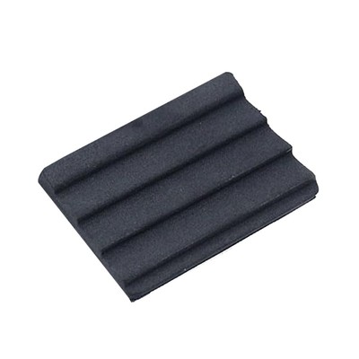 Foam Fly Foam Patches Breastplate Foam Hanger Fly Fishing Hook Storage ...