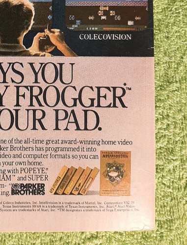 SPECTACULAR SPIDER-MAN #90 VG DutyFree CANADIAN PRICE VARIANT 1st ...