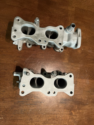 Ca18det intake | eBay