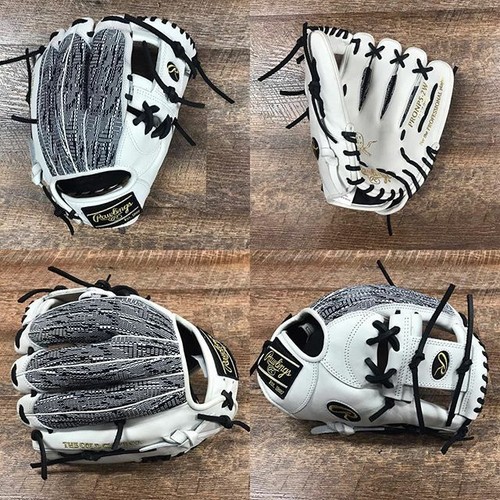 Red Hawk Tannery Baseball Glove Lace 3/16" X 72" 31 Colors Glove ...
