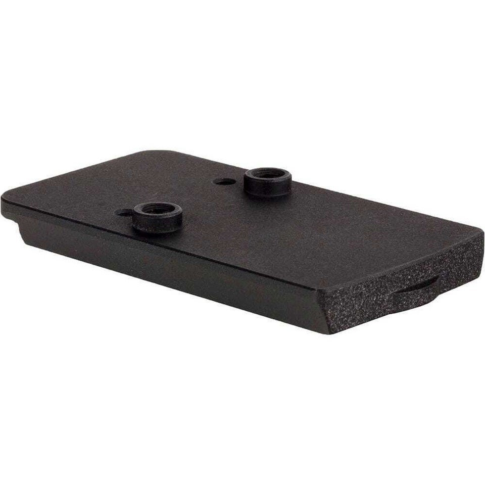 Trijicon Adapter Base Plate for RMRcc Red Dot Sight Sig Sauer P365XL ...