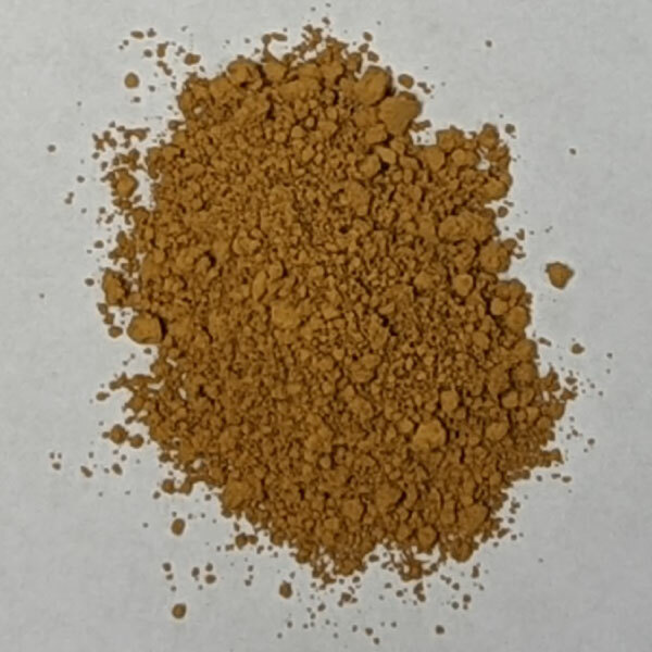 Earth Pigment Powders ~ (Umber, Sienna, Ochre, White, Black, Brown ...