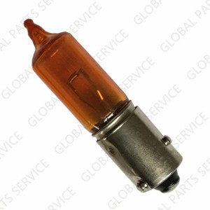 Turn Signal Lamp Bulb Fit For Volvo XC90 V40 V60 S60 12146 HY21W ...