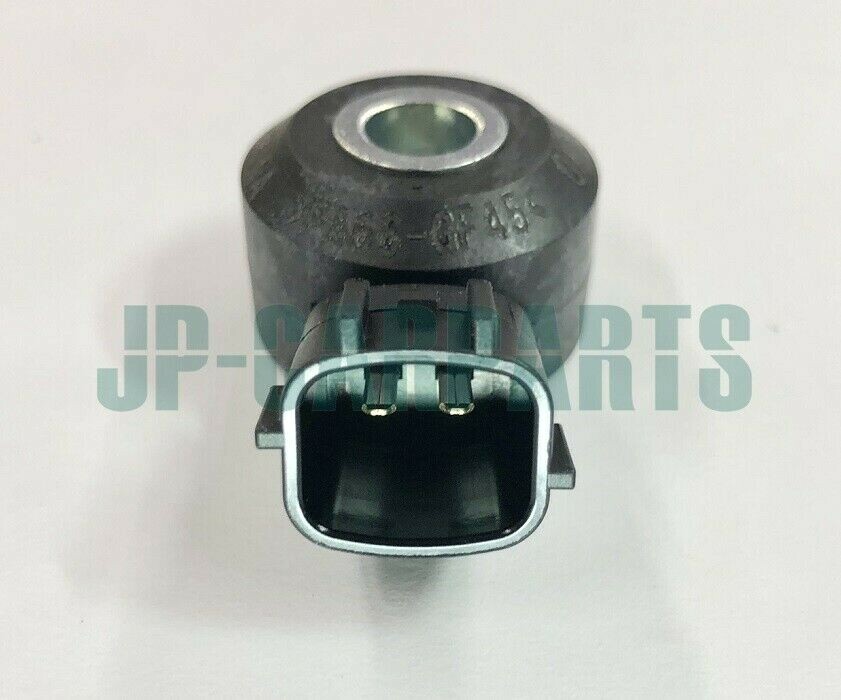 SUBARU GENUINE KNOCK SENSOR 22060AA180 IMPREZA G13 14 LEGACY B14 ...