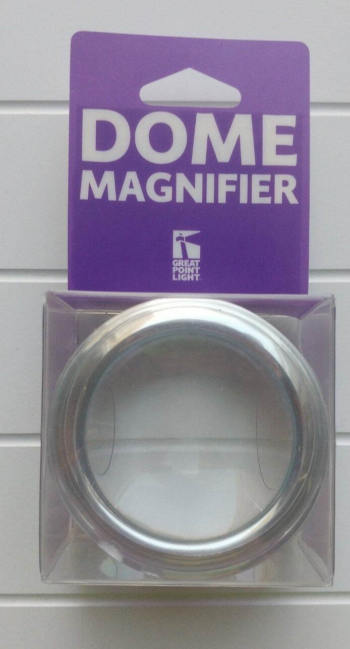 Set of Stratford Labs gfp-002 smart digital image copier and dome ...