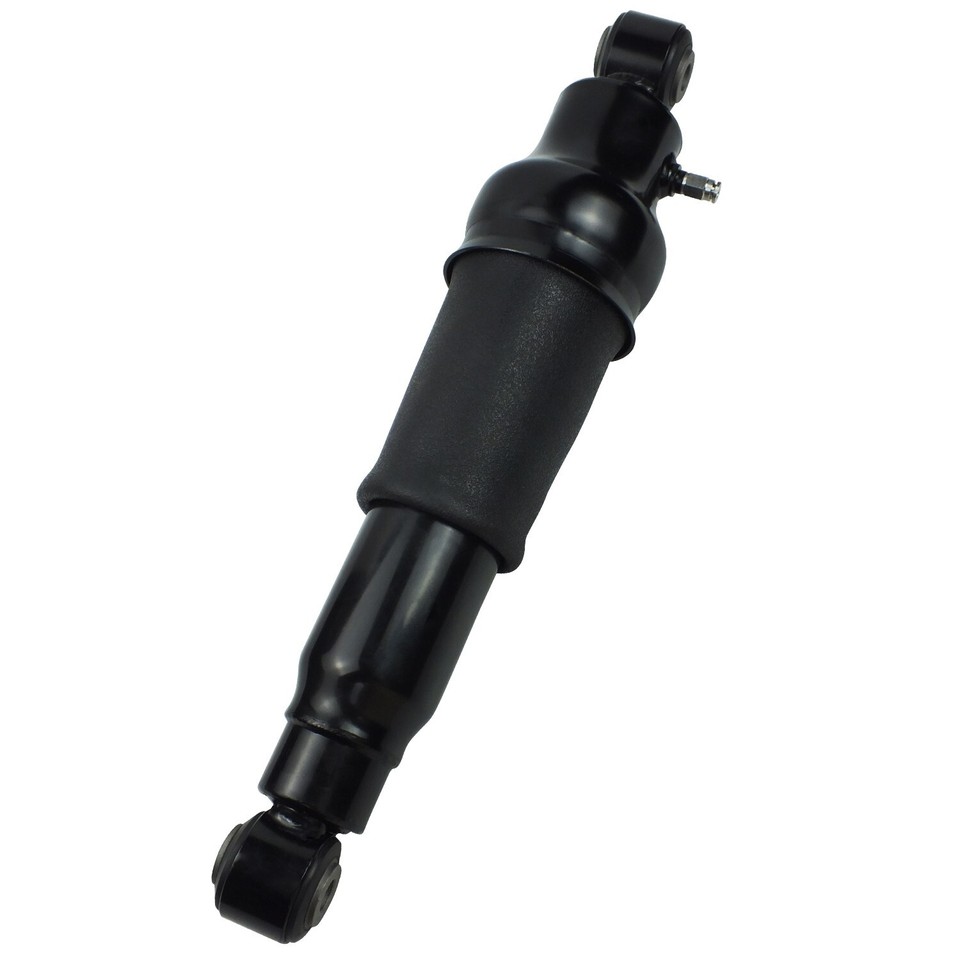 2X OE-Spec Rear Air Shock Absorber fit fr Armada Infiniti QX56 05-08 ...