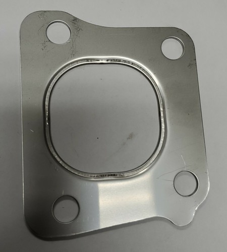 Genuine Isuzu Turbocharger Gasket # 8973744120 | eBay