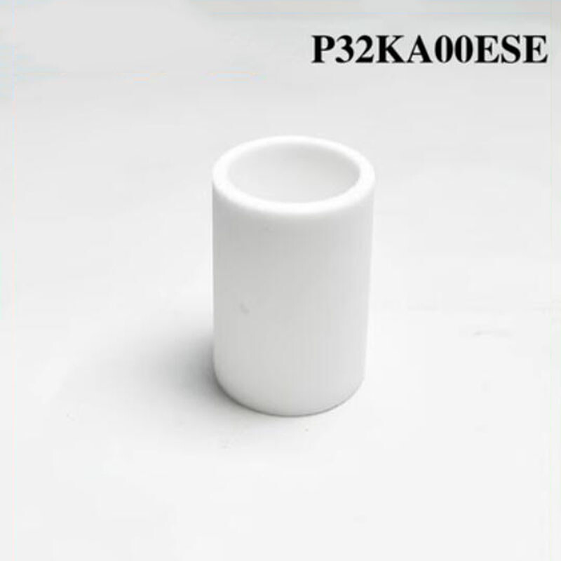 1 Pc. New E010-GP E010-HE E010-AC P32KA00ESE Filter Element For Laser ...