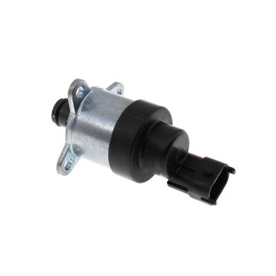 Part Diesel MPD801G 0928400772 0445020274 0445020101 1465ZS0108 ...