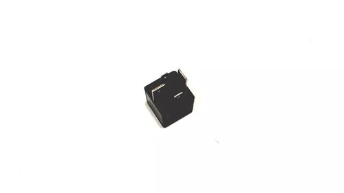 Genuine Subaru Fan Relay 25232AA090 | eBay
