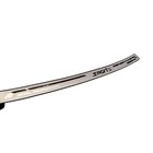 Parts For Toyota Camry 2018-23 Car Accessories Rear Bumper Protector ...