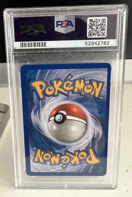 Pokémon TCG Sneasel ex EX Ruby and Sapphire 103/109 Holo Ultra Rare for ...