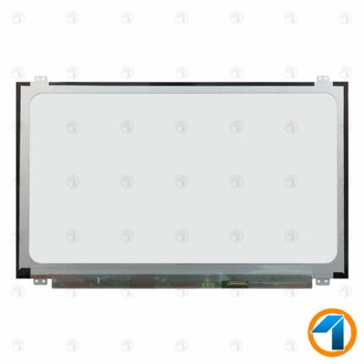 Brand New Replacement Compatible LP156WH3 TPS2 15.6" LED LAPTOP SCREEN ...