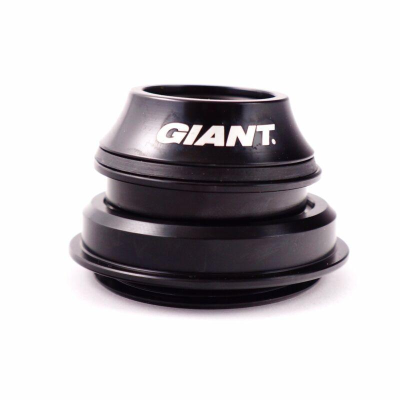 GIANT-FSA Overdrive MTB Bike Tapered Headset 1-1/8" to 1-1/2" | eBay