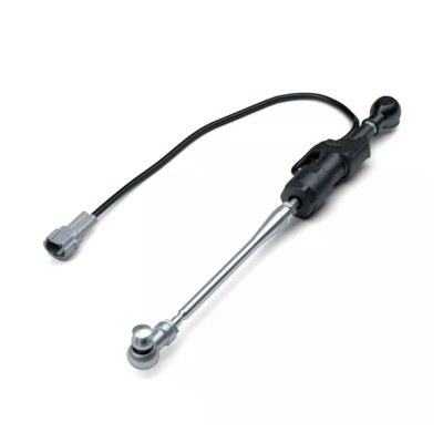 Yamaha R7 2022-2025 Quick Shifter Kit Up Shifting Plug & Play ...