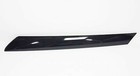 FREE DHL GENUINE 86180B2000 Windshield Pillar Molding RIGHT For 14-19 ...