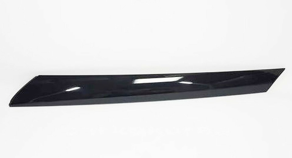FREE DHL GENUINE 86180B2000 Windshield Pillar Molding RIGHT For 14-19 ...