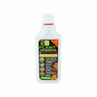 SB Plant Invigorator 500ml Concentrate Pest Control Growth Stimulant ...