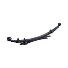 ARB Leaf Spring 2-1/4 Inch Lift 5 + 2 Single EL122RB | eBay