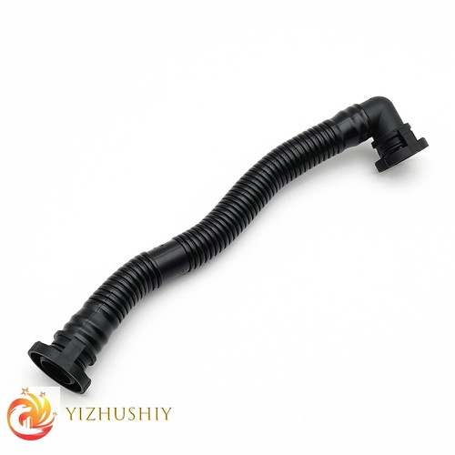 Original Volkswagen Smog Secondary Air Pump Hose For Audi Seat Skoda ...