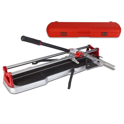 Rubi Tools Speed (62 or 92) Magnet Tile Cutter w/ Case | eBay
