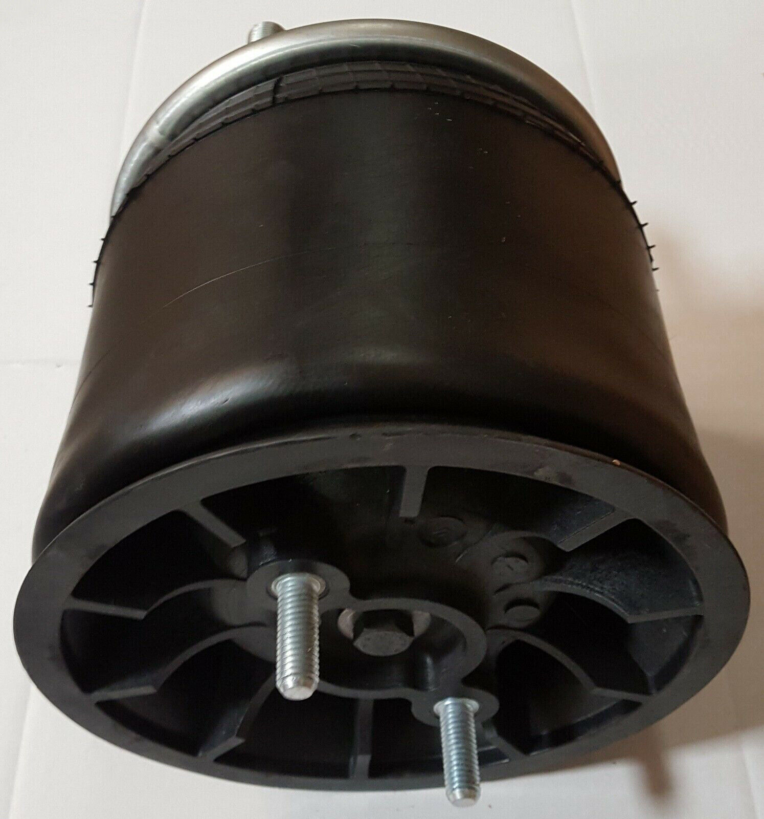 Airbag Air Bag Spring for Contitech 9 9-12 P 314 Automann AB1DK20D | eBay