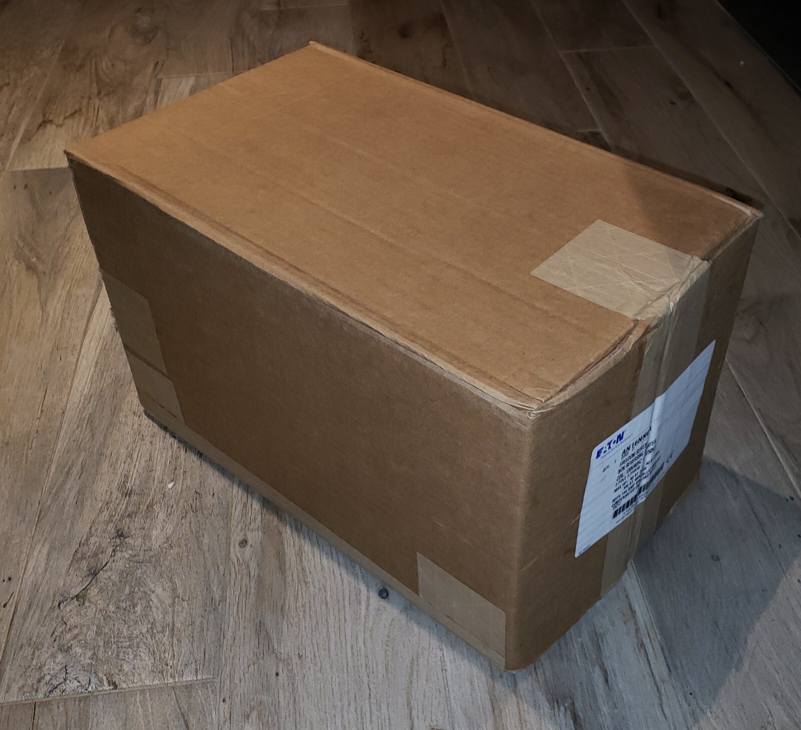 AN16NN0A Cutler Hammer / Eaton AN16NNOA | eBay