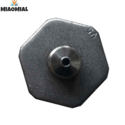 SP 06J906054 Fuel Rail Pressure Sensor For VW Audi | eBay