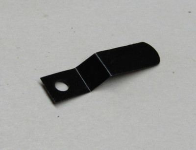 Case JMA Rotor Spring Tab for the Magneto | eBay