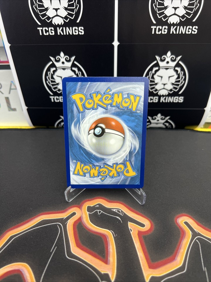 Shadow Rider Calyrex Vmax TG30/TG30 | eBay Australia