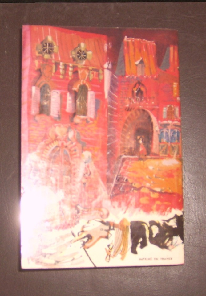 Washington square | James Henry | Etat correct | eBay