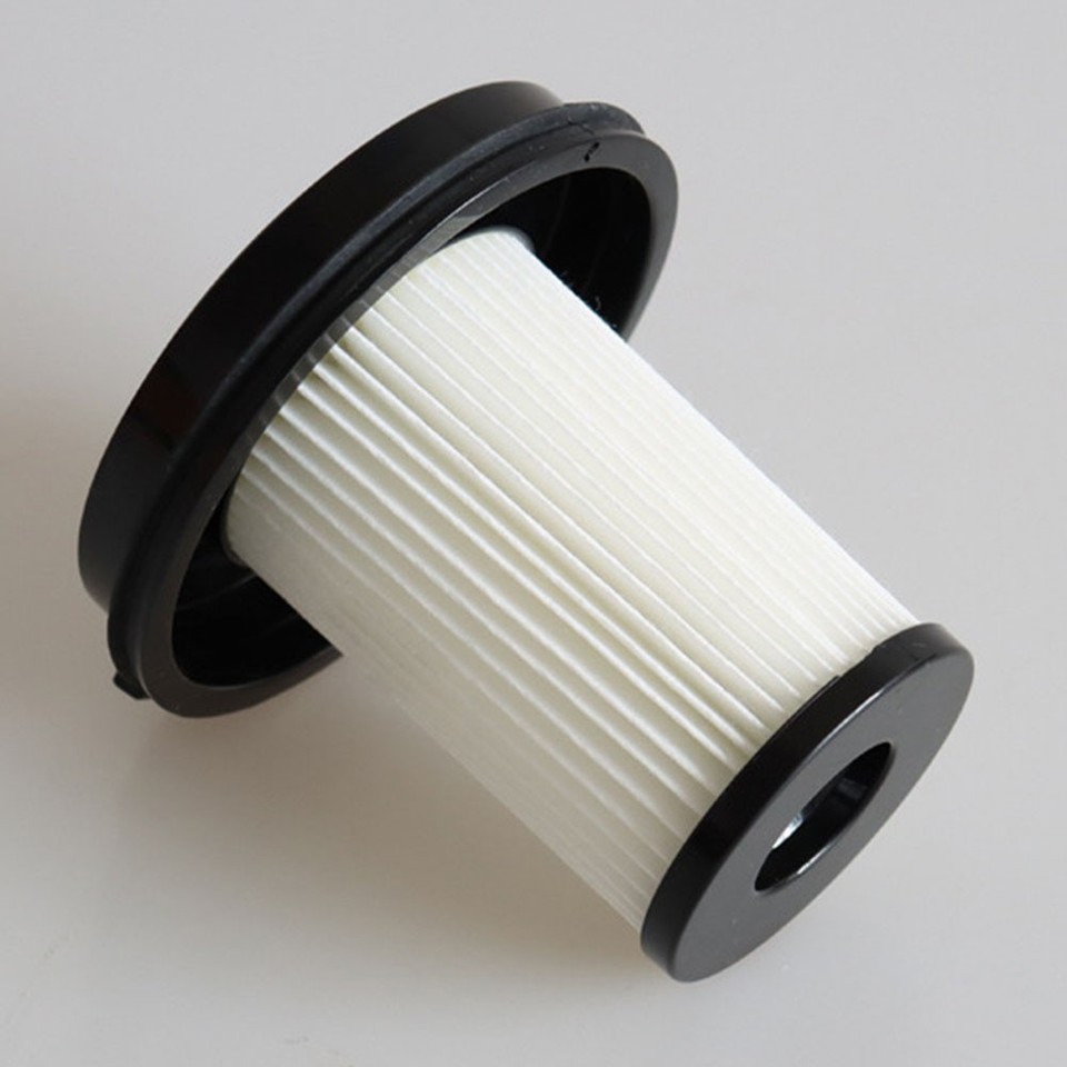 Kit Filtre Nettoyage Efficace pour Bissell pour Aspirateur sans Fil ...