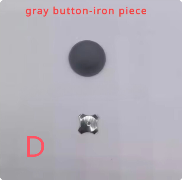 Excavator Handle Button Switch For CAT 320gc/323/326/330/336/345GC/349 ...