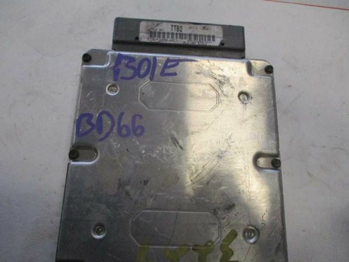 Engine ECM Control Module Fits 1997 97 EXPLORER F77F12A650AHC F77F ...