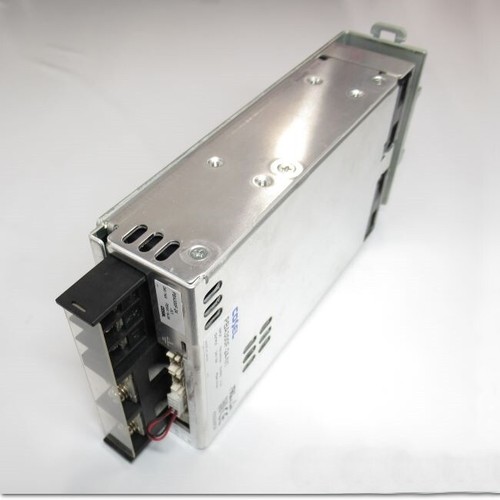 Cosel PBA300F-24 PBA300F 24 standard power supply unit NEW | eBay