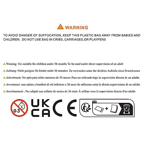 GOLDGE 24pcs Blocks Magic Snake Cube Colorful Slap Bands for Kids Slap ...