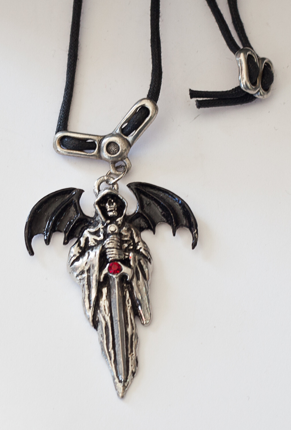 Alchemy Gothic Angels