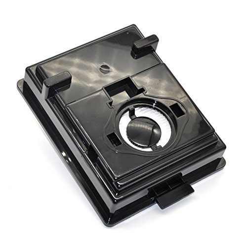 2Pcs Compatible With Rainbow E2 HEPA Style Filters Fits E2-Series ...