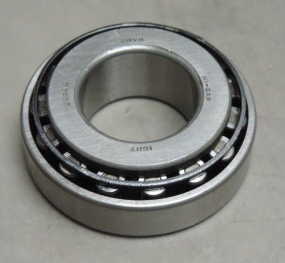 Yamaha Big Bear YFM350 Front Differential Bearing Kodiak Timberwolf ...