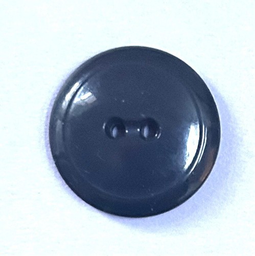 Vintage Colt Button - #29 (Yale), 7/8" Diameter | eBay